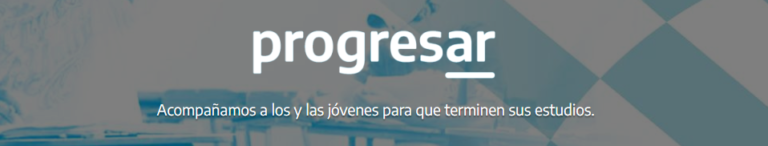 I.S.F.D. y T. N° 55 – Escobar